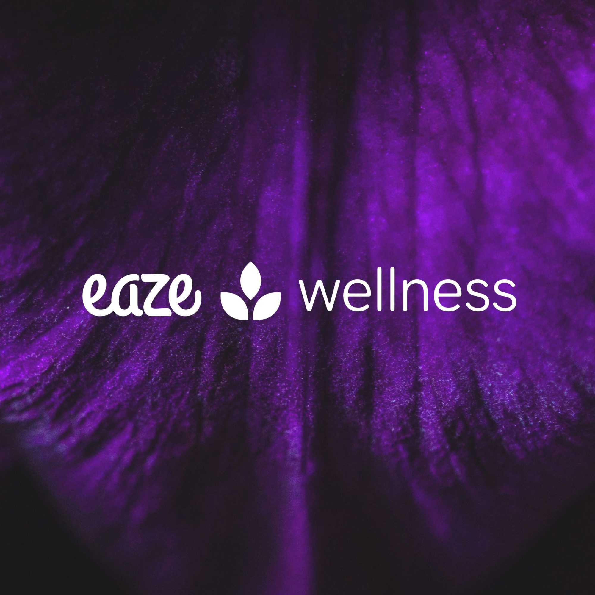 Eaze Wellness | Cory Hess