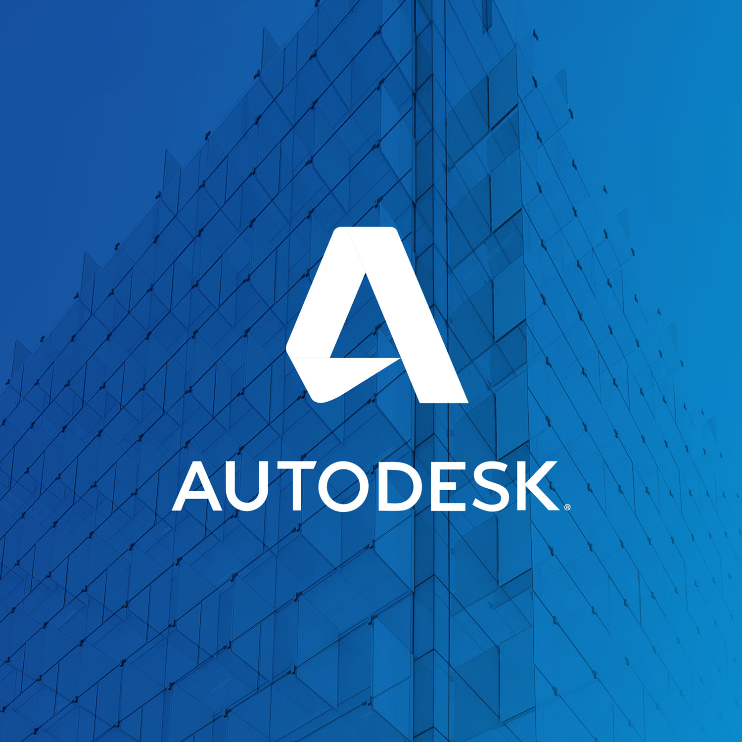 Autodesk | Cory Hess