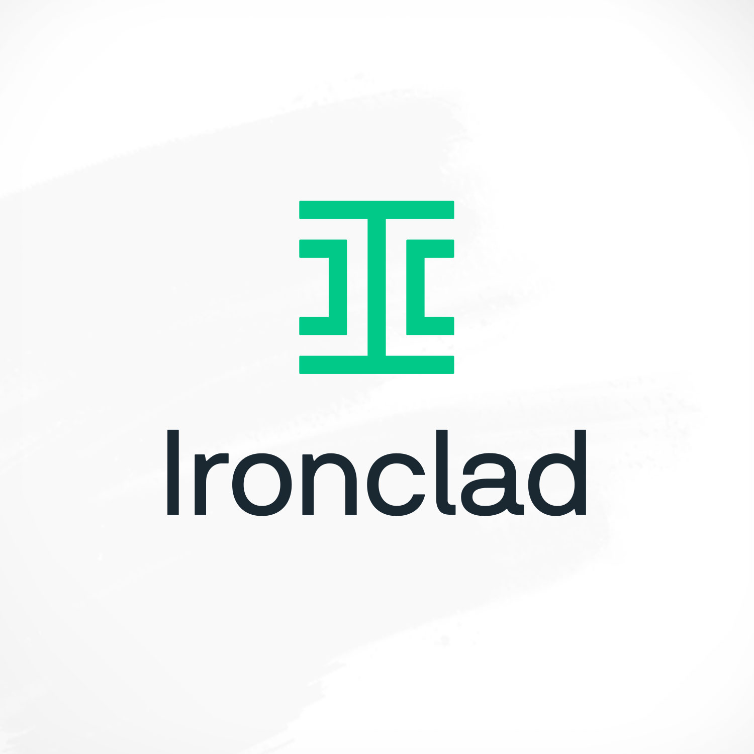 Ironclad | Cory Hess